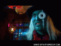 Boosh GIFs - Get the best gif on GIFER