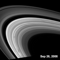 Saturn GIFs - Get the best gif on GIFER