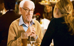 Arthur abott GIF - Conseguir o melhor gif em GIFER