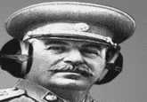 Stalin GIFs - Get the best gif on GIFER