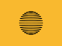 Sphere GIFs - Get the best gif on GIFER