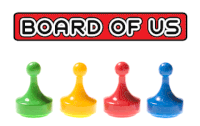Board GIFs - Get the best gif on GIFER