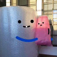 Fragile GIFs - Get the best gif on GIFER