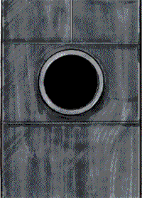 Elevador GIFs - Get the best gif on GIFER