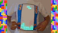 Wearables GIFs - Get the best gif on GIFER
