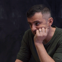 Garyvee GIFs - Get the best gif on GIFER