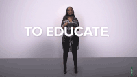 Excellence GIFs - Get the best gif on GIFER