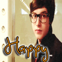 Restart GIFs - Get the best gif on GIFER