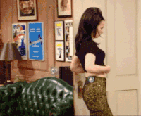 Fran GIFs - Get the best gif on GIFER