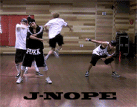 Scout GIFs - Get the best gif on GIFER