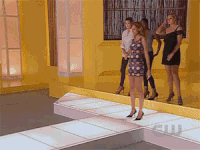 Wishlist GIFs - Get the best gif on GIFER