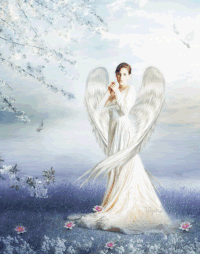 Engel GIFs - Get the best gif on GIFER