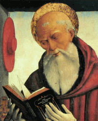 Knowledge GIFs - Get the best gif on GIFER