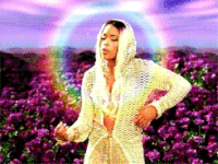 Chilli GIFs - Get the best gif on GIFER