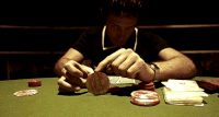 Poker GIFs - Get the best gif on GIFER