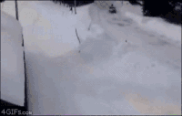 Gutter GIFs - Get the best gif on GIFER