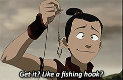 Jensonackles GIF - Conseguir o melhor gif em GIFER