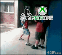 Xbox GIFs - Get the best gif on GIFER