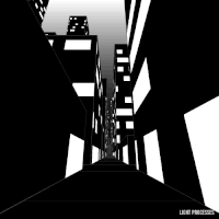Architecture GIFs - Get the best gif on GIFER