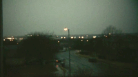 Grunge GIFs - Get the best gif on GIFER