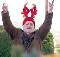 Farmers market GIFs - Get the best gif on GIFER