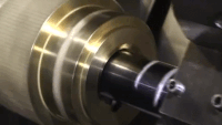 Lathe GIFs - Get the best gif on GIFER
