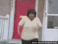 Flop GIFs - Get the best gif on GIFER