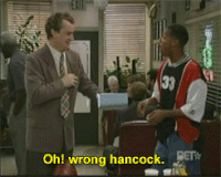 Wayans GIFs - Get the best gif on GIFER