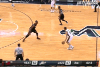 Utah GIFs - Get the best gif on GIFER