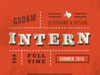 Intern GIFs - Get the best gif on GIFER