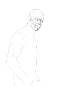 Protesis GIFs - Get the best gif on GIFER