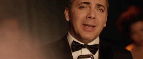 Cristian castro GIFs - Get the best gif on GIFER
