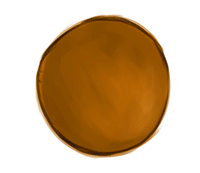 Posterboard GIFs - Get the best gif on GIFER