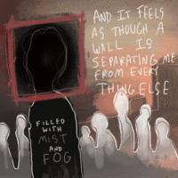 Loneliness GIFs - Get the best gif on GIFER