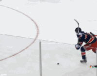 Bowel GIFs - Get the best gif on GIFER