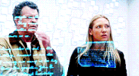 Farnsworth GIFs - Get the best gif on GIFER