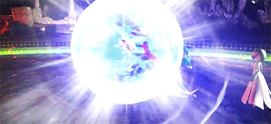 His ears r so fluffy GIF - Conseguir o melhor gif em GIFER