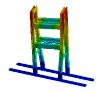 Finito GIFs - Get the best gif on GIFER