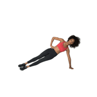 Abdominal GIFs - Get the best gif on GIFER