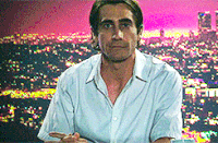 Nightcrawler GIFs - Get the best gif on GIFER