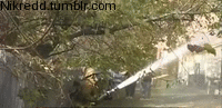 Firefighter GIFs - Get the best gif on GIFER