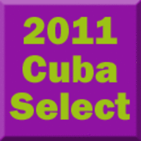 Counterfeit GIFs - Get the best gif on GIFER