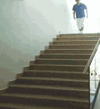 Entrance GIFs - Get the best gif on GIFER