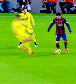 De football GIFs - Obtenez le meilleur gif sur GIFER