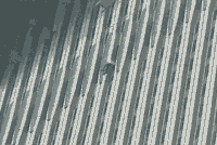 Mobile command center GIF - Conseguir o melhor gif em GIFER