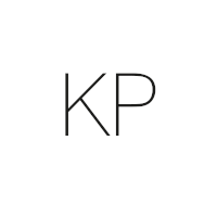 Kp GIFs - Get the best gif on GIFER