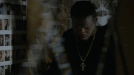 2 cent show GIF - Conseguir el mejor gif en GIFER