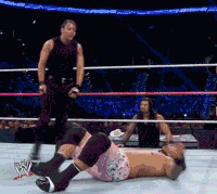 Elbow GIFs - Get the best gif on GIFER