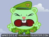 Htf GIFs - Get the best gif on GIFER