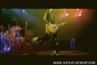 Zeppelin GIF - Conseguir el mejor gif en GIFER